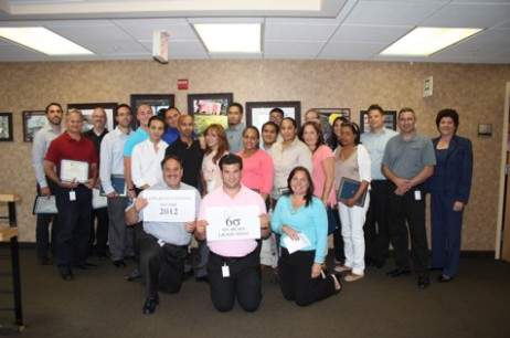 News - PL Developments