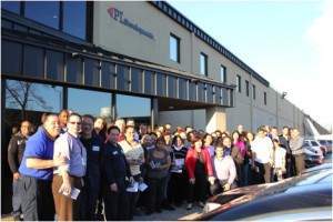 News - PL Developments