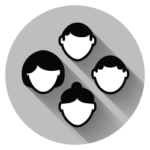 Home – PL Developments - PL Developments