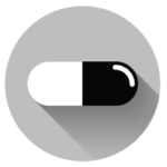 Home – PL Developments - PL Developments