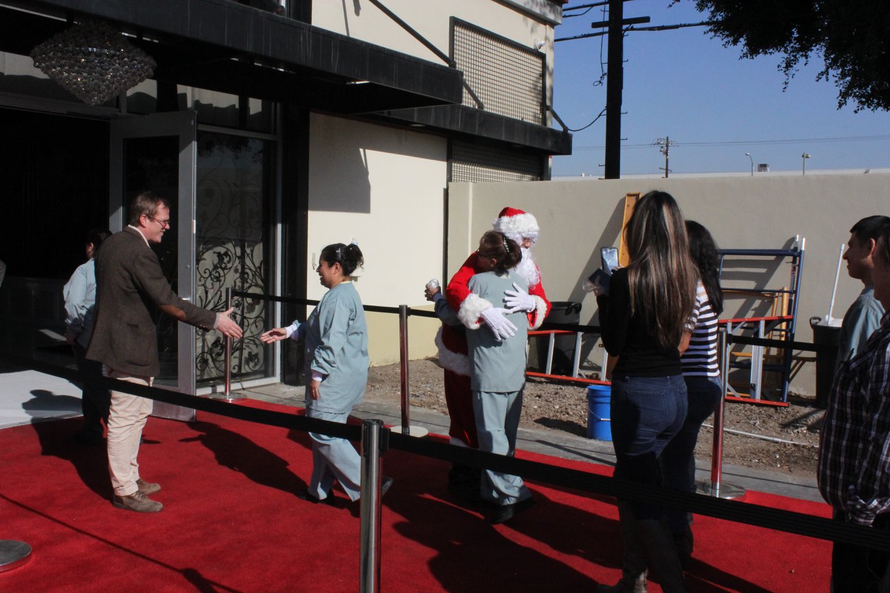 Community - PL Developments