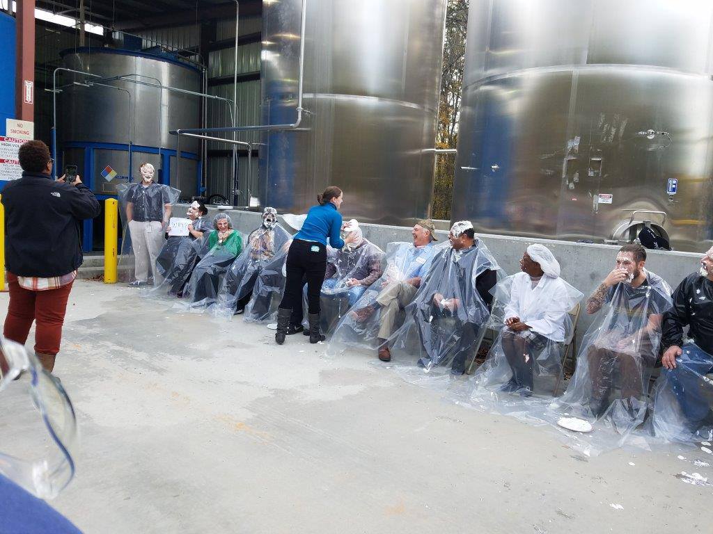 Community - PL Developments