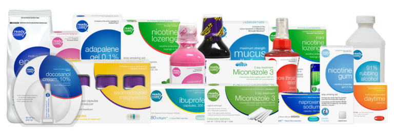 Home – PL Developments - PL Developments