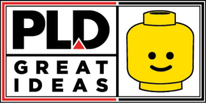 PLD Forms - PL Developments