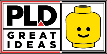 PLD Forms - PL Developments